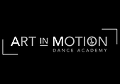 Dance Classes | Art In Motion Dance Academy | England